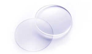 Our driving lenses specificities | Essilor Pro-Eyecare